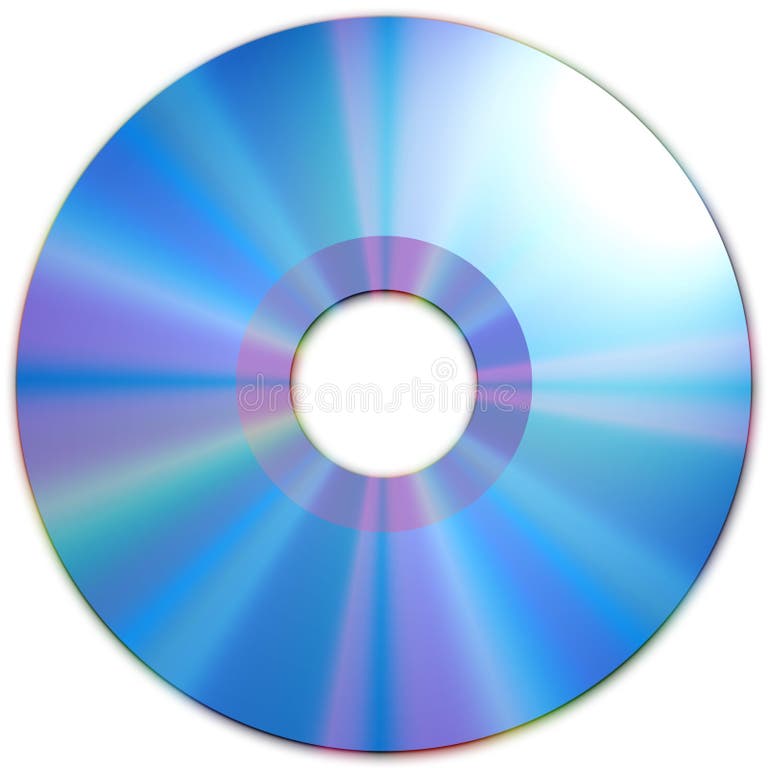 Dvd Texture Stock Illustrations – 1,015 Dvd Texture Stock Illustrations ...