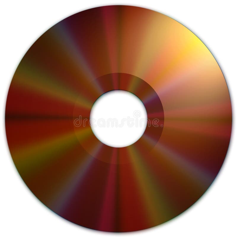79+ Cd texture Free Stock Photos - StockFreeImages