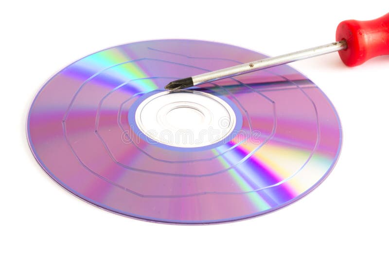 Cd stock photo. Image of multimedia, disc, floppy, drive - 44123010