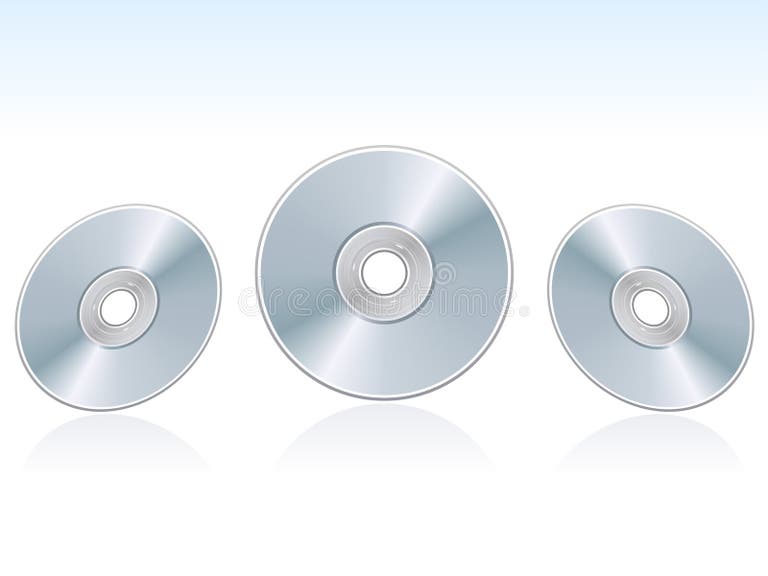 Vcd Stock Illustrations – 123 Vcd Stock Illustrations, Vectors ...
