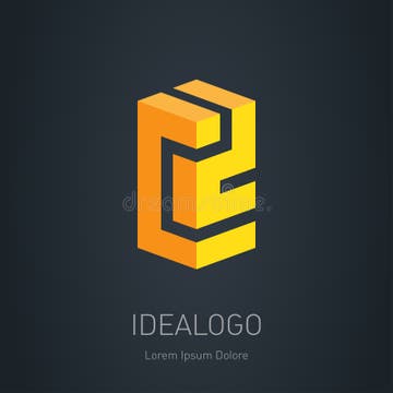 Logo Mon Stock Illustrations – 419 Logo Mon Stock Illustrations ...