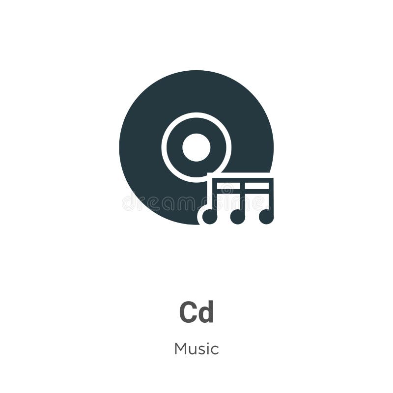 Phone Cdr Stock Illustrations – 50 Phone Cdr Stock Illustrations ...