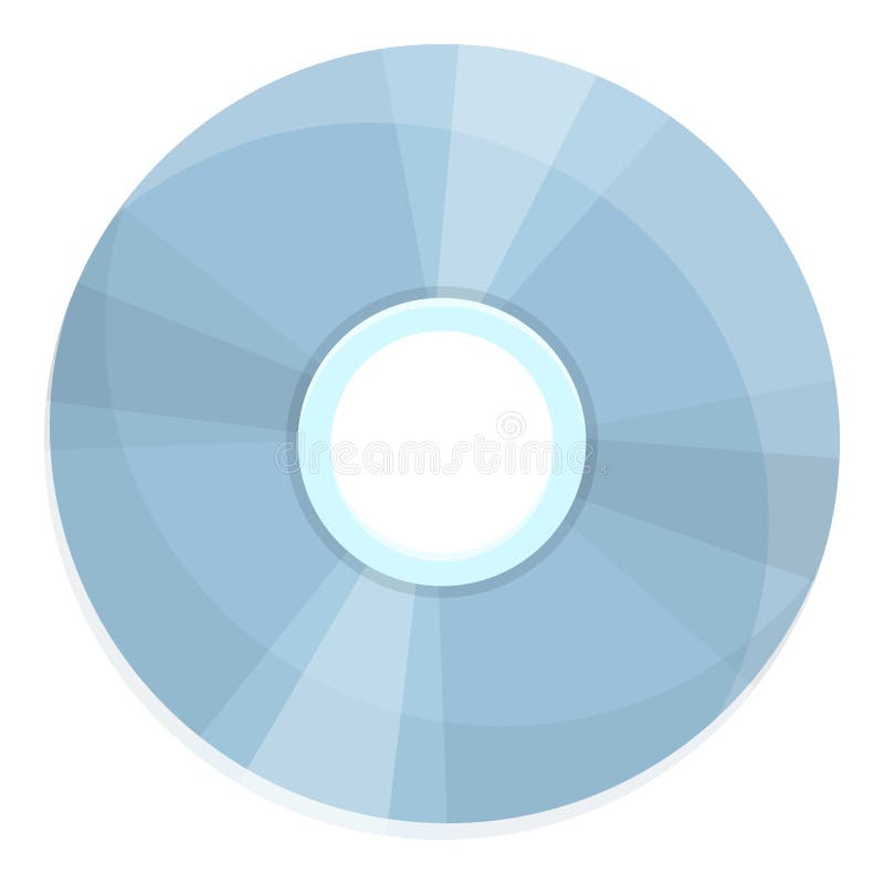 Cartoon Cd Stock Illustrations – 1,344 Cartoon Cd Stock Illustrations ...