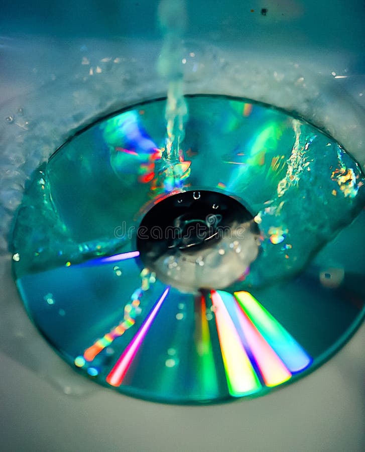 Imdoorphotography Stock Photos - Free & Royalty-Free Stock Photos from ...