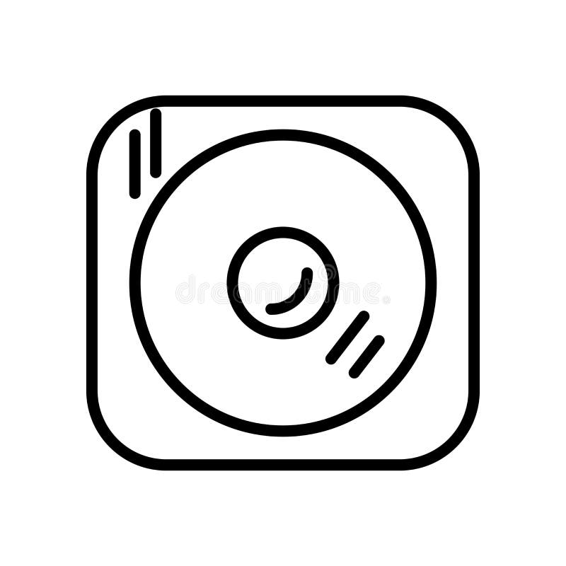 Writer Si Stock Illustrations – 5 Writer Si Stock Illustrations ...