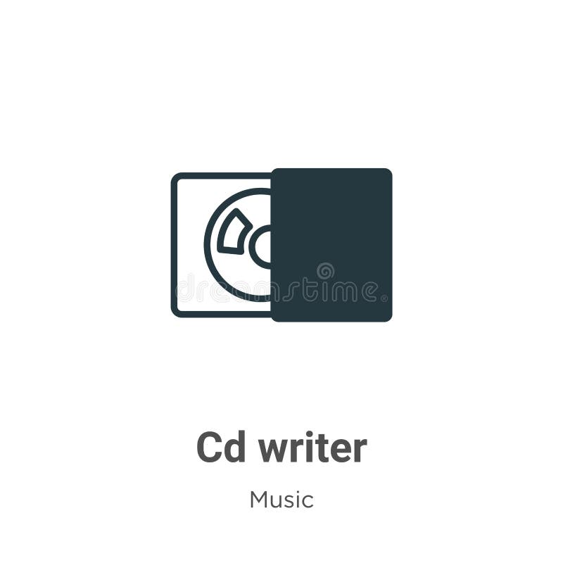 Music Writing Laptop Stock Illustrations – 318 Music Writing Laptop ...
