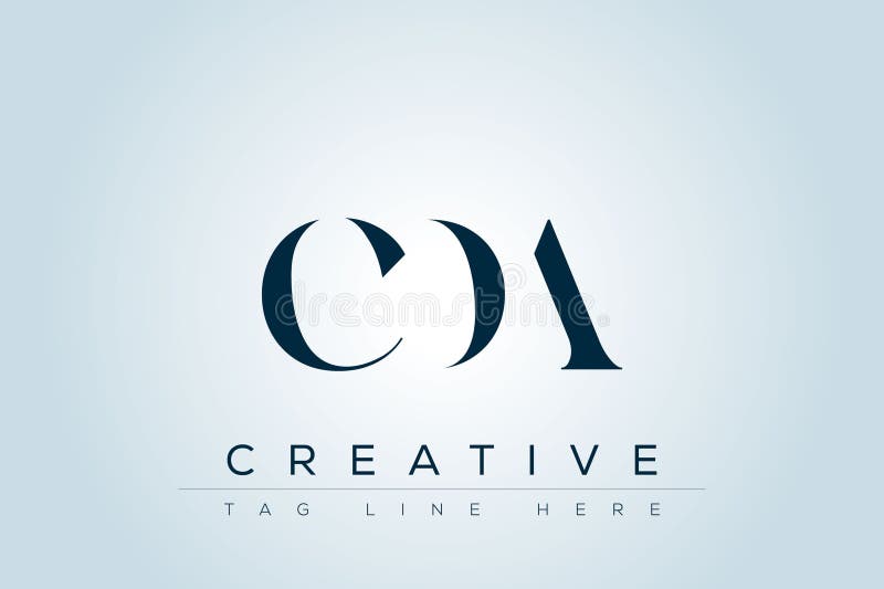 Cda Simple Stock Illustrations – 8 Cda Simple Stock Illustrations ...