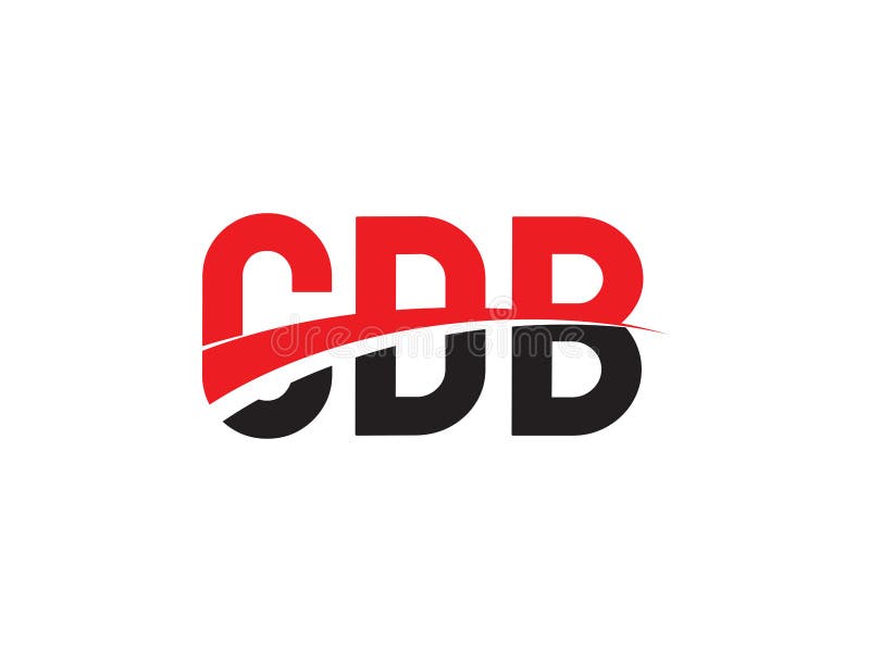 Cdb Logo