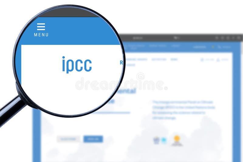 Cdc Gov Logo Stock Illustrations – 3 Cdc Gov Logo Stock Illustrations ...