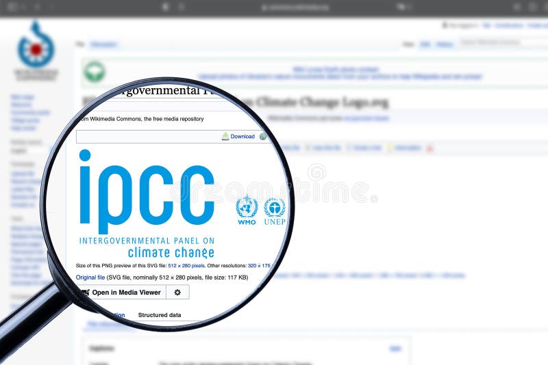 Gov Uk Stock Illustrations – 19 Gov Uk Stock Illustrations, Vectors ...