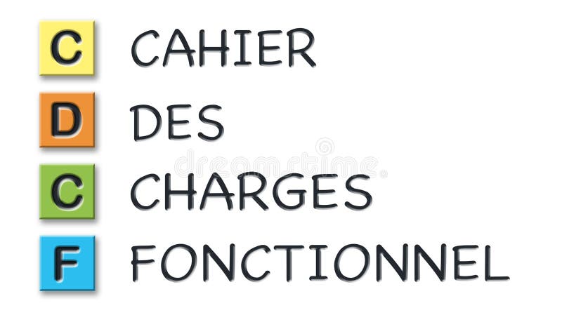 Cdcf Stock Illustrations – 4 Cdcf Stock Illustrations, Vectors ...