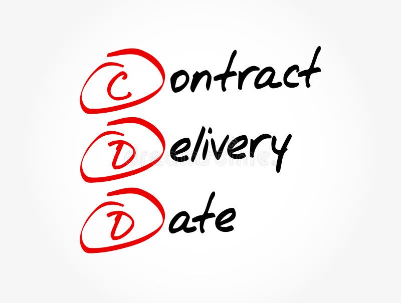 Cdd Theme Stock Illustrations – 64 Cdd Theme Stock Illustrations ...