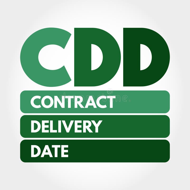 Cdd Theme Stock Illustrations – 52 Cdd Theme Stock Illustrations ...