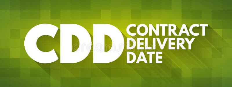 Cdd Theme Stock Illustrations – 64 Cdd Theme Stock Illustrations ...