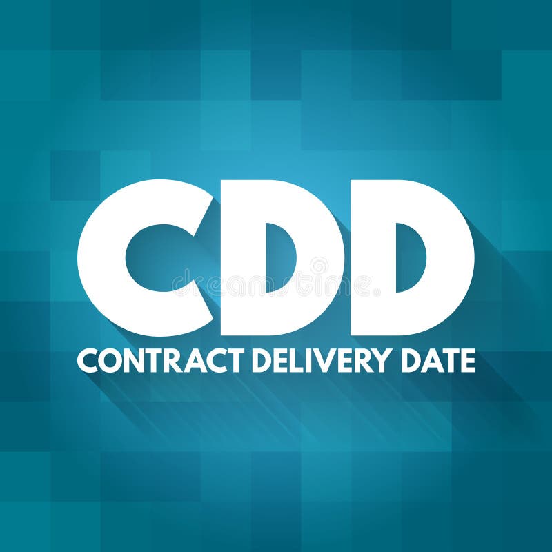 Cdd Theme Stock Illustrations – 64 Cdd Theme Stock Illustrations ...