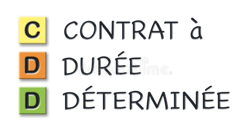 Cdd Stock Illustrations – 64 Cdd Stock Illustrations, Vectors & Clipart ...