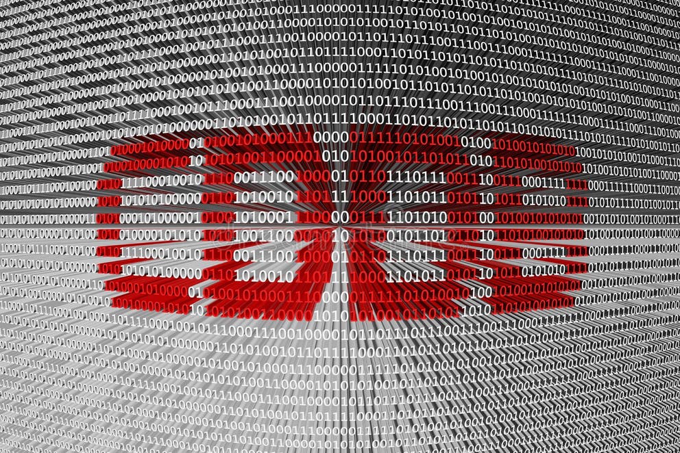 CDDB stock illustration. Illustration of audio, software - 93668567