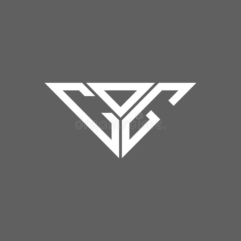 Cdg Minimalist Stock Illustrations – 6 Cdg Minimalist Stock ...