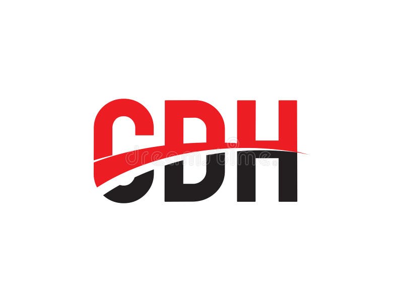 Cdh Letter Stock Illustrations – 18 Cdh Letter Stock Illustrations ...