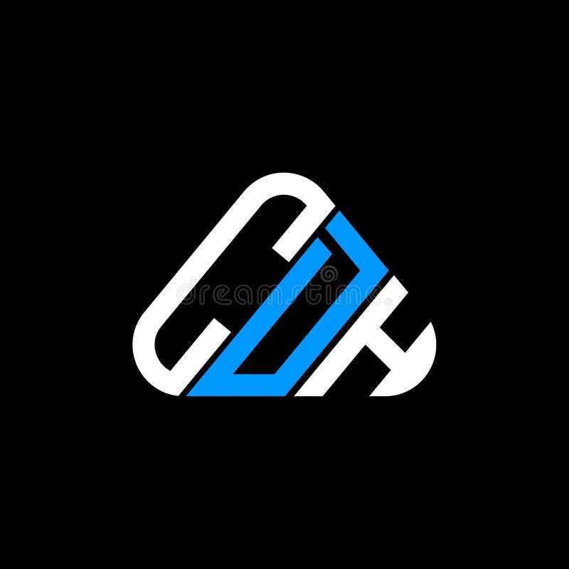Cdh Letter Stock Illustrations – 21 Cdh Letter Stock Illustrations ...