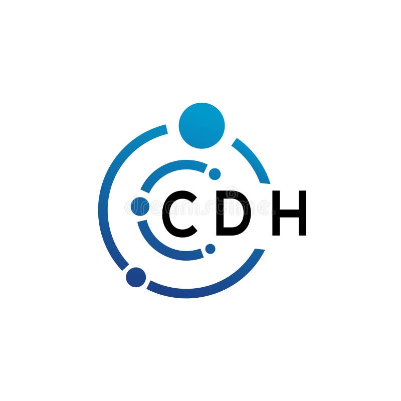 Cdh Letter Stock Illustrations – 21 Cdh Letter Stock Illustrations ...