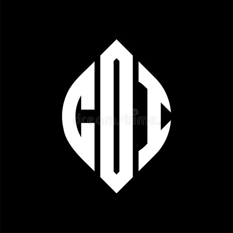 Cdi Monogram Stock Illustrations – 18 Cdi Monogram Stock Illustrations ...