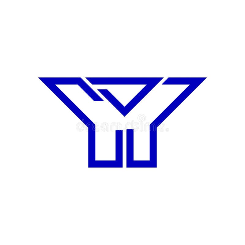 Cdj Stock Illustrations – 73 Cdj Stock Illustrations, Vectors & Clipart ...