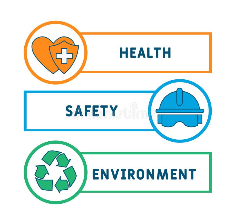 Hse Stock Illustrations – 965 Hse Stock Illustrations, Vectors ...