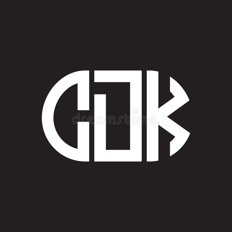 Cdkshield Stock Illustrations – 9 Cdkshield Stock Illustrations ...