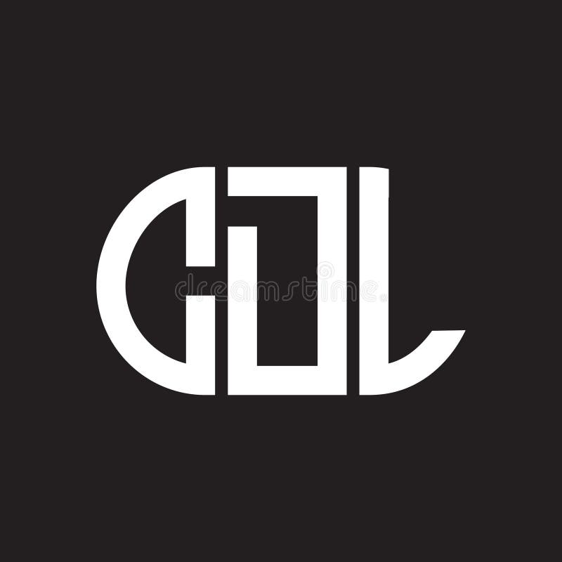 Cdl Letter Stock Illustrations – 30 Cdl Letter Stock Illustrations ...