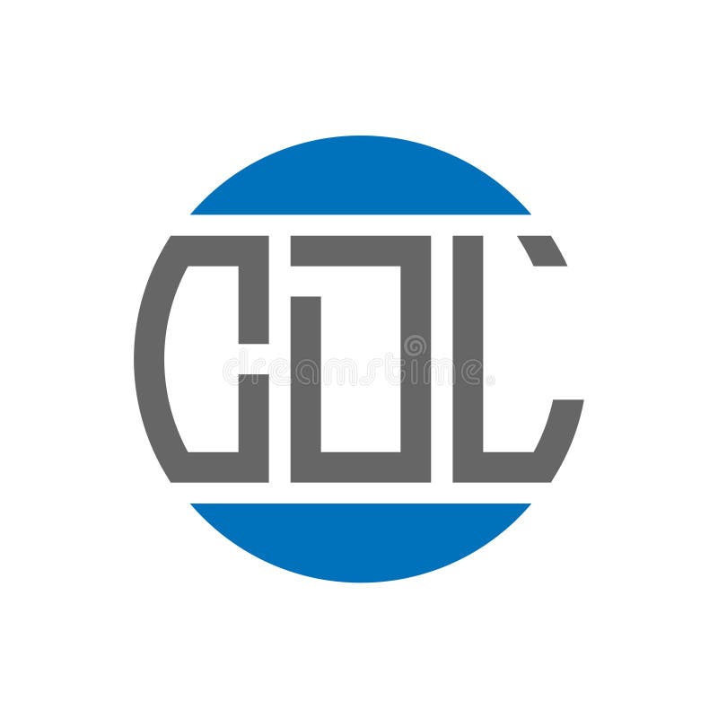 Cdl Letter Stock Illustrations – 30 Cdl Letter Stock Illustrations ...