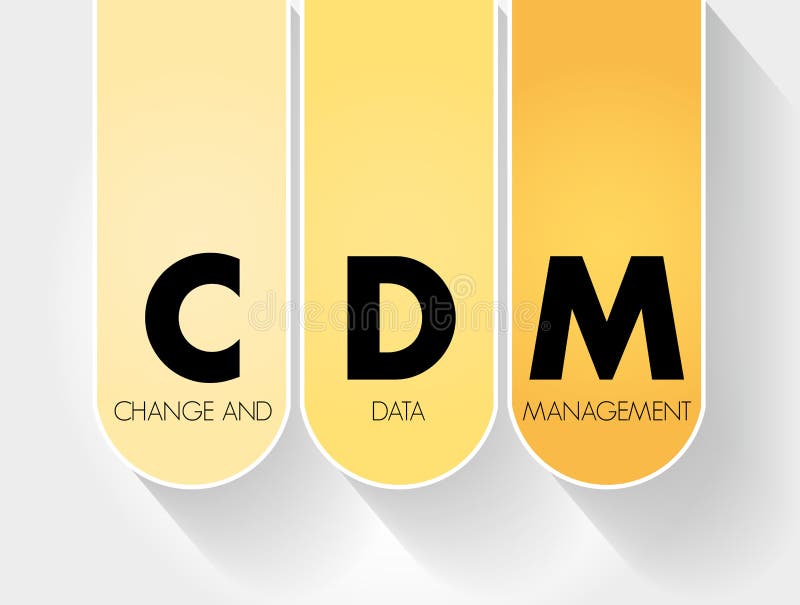 Cdm Stock Illustrations – 48 Cdm Stock Illustrations, Vectors & Clipart ...