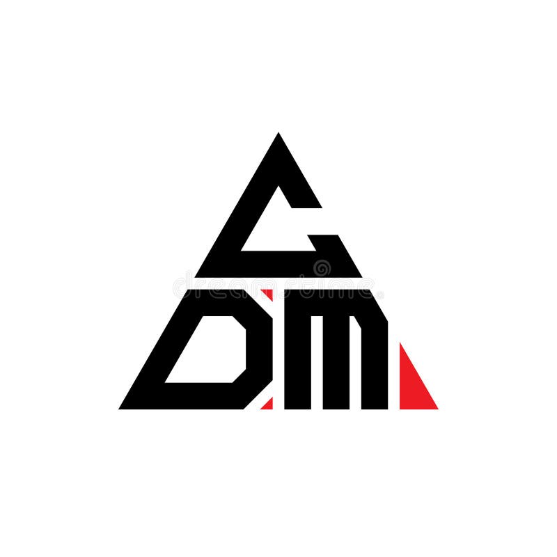 Cdm Triangular Stock Illustrations – 3 Cdm Triangular Stock ...