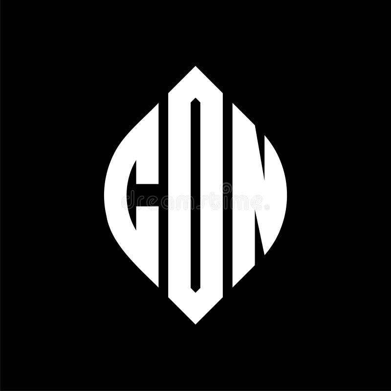 Cdn Logo Stock Illustrations – 72 Cdn Logo Stock Illustrations, Vectors ...