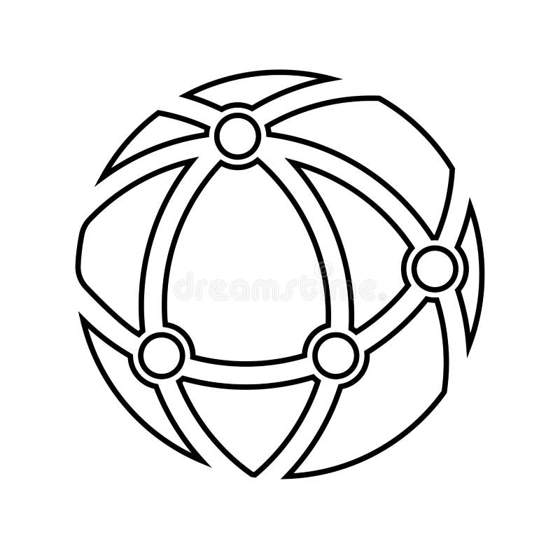 Type Big Data Icon Stock Illustrations – 460 Type Big Data Icon Stock ...