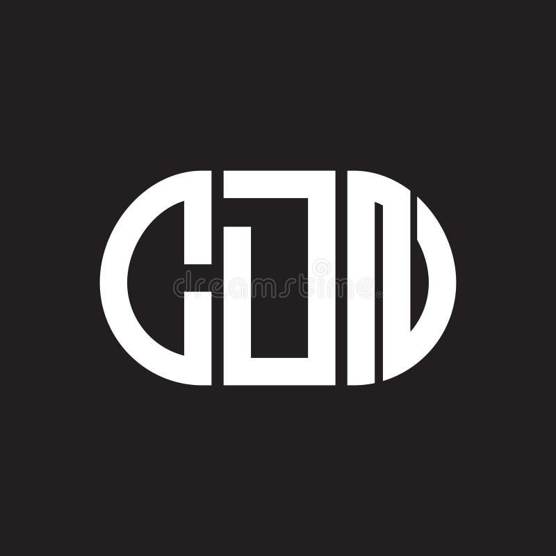 Cdn Logo Stock Illustrations – 72 Cdn Logo Stock Illustrations, Vectors ...