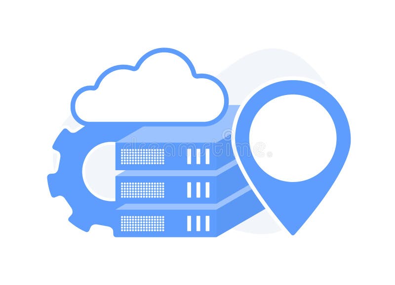 Decentralized Data Storage Stock Illustrations – 205 Decentralized Data ... Decentralized Data Storage Stock Illustrations – 205 Decentralized Data ...