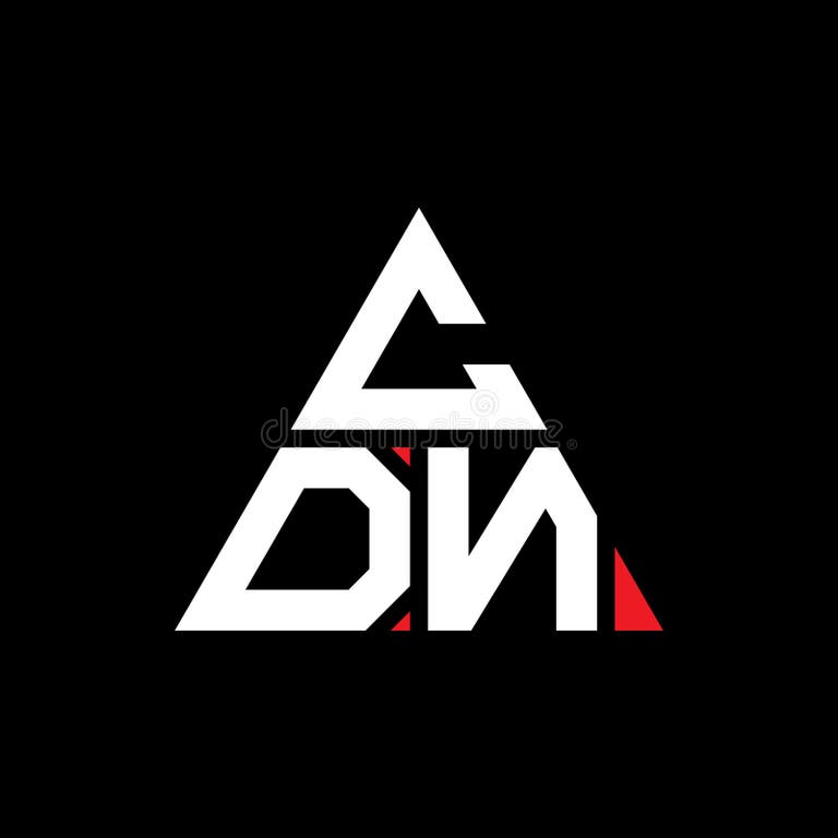 Cdn Logo Stock Illustrations – 72 Cdn Logo Stock Illustrations, Vectors ...