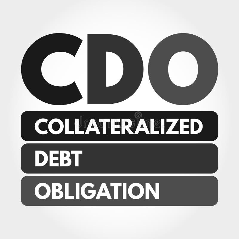 Cdo Stock Illustrations – 67 Cdo Stock Illustrations, Vectors & Clipart ...