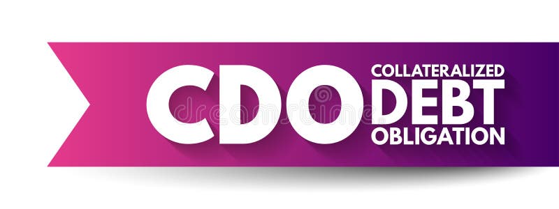 Obligation Type Stock Illustrations – 61 Obligation Type Stock ...