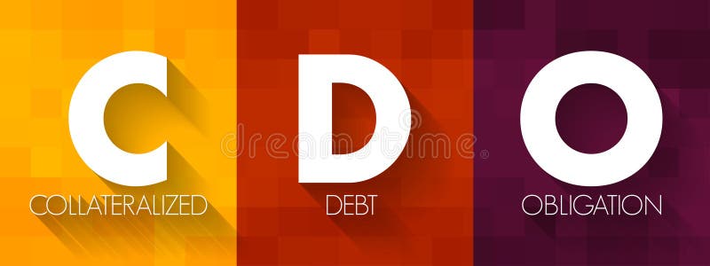 Obligation Type Stock Illustrations – 91 Obligation Type Stock ...