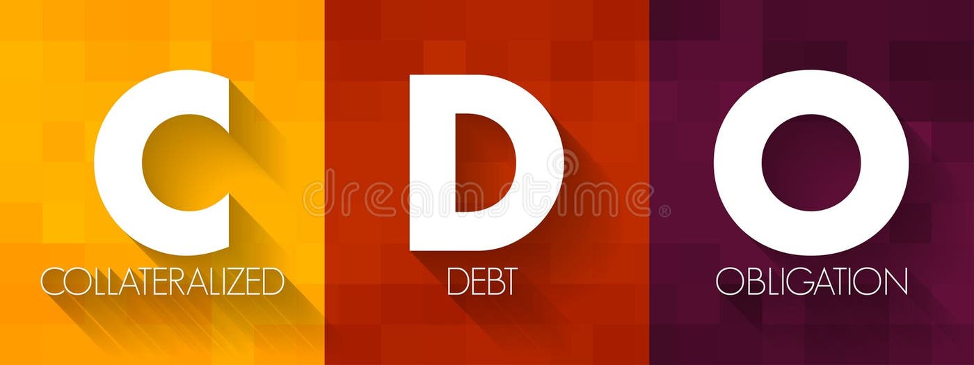 Obligation Type Stock Illustrations – 86 Obligation Type Stock ...