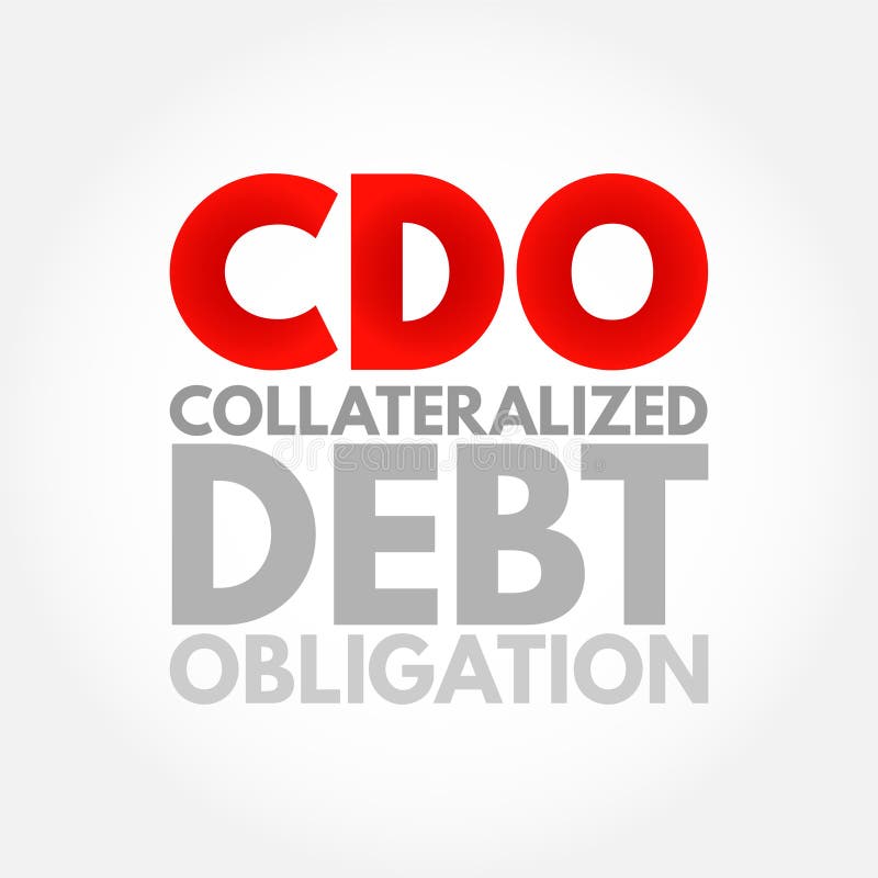 Asset Backed Stock Illustrations – 67 Asset Backed Stock Illustrations ...