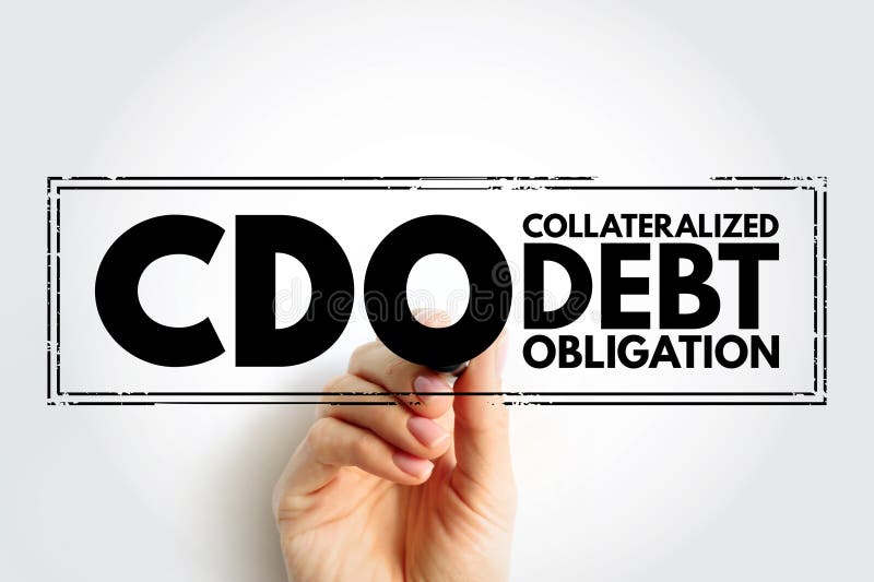 Obligation Type Stock Illustrations – 61 Obligation Type Stock ...