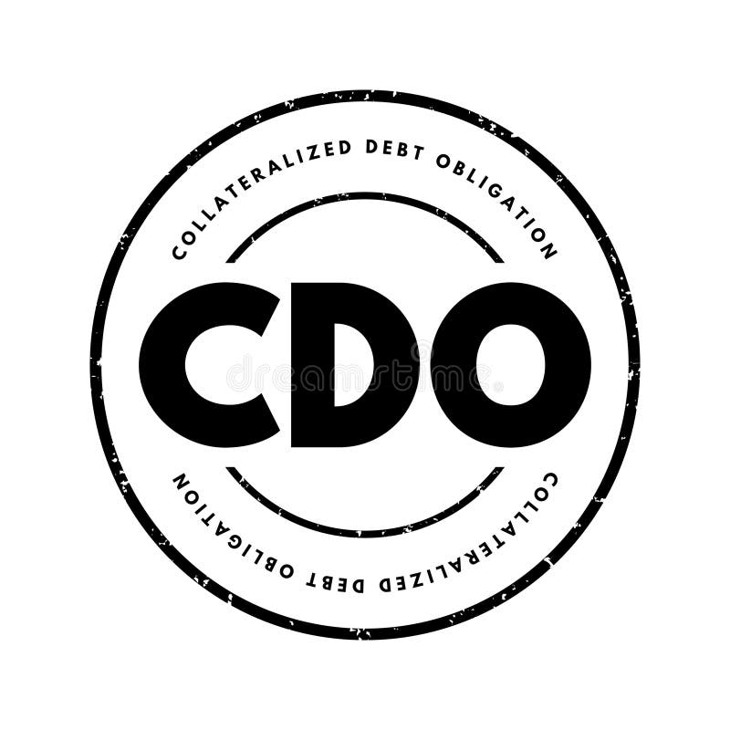 Obligation Type Stock Illustrations – 86 Obligation Type Stock ...