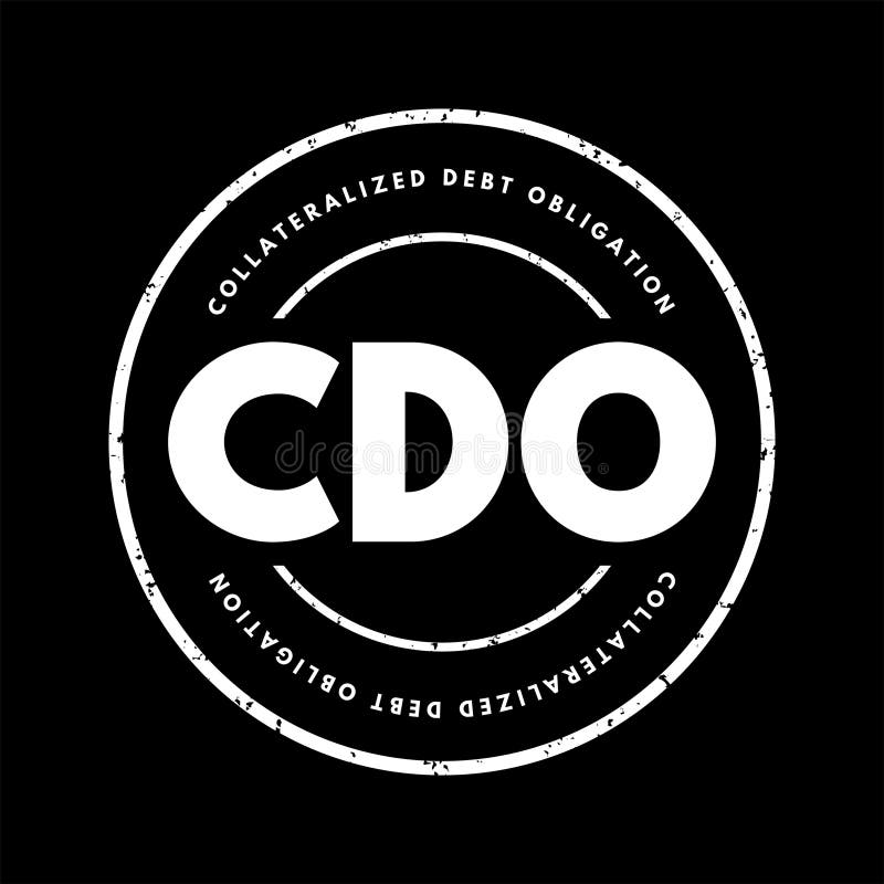 Obligation Type Stock Illustrations – 91 Obligation Type Stock ...