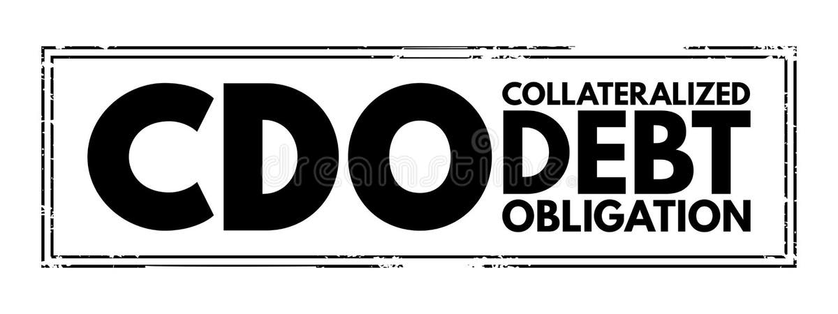 Obligation Type Stock Illustrations – 91 Obligation Type Stock ...