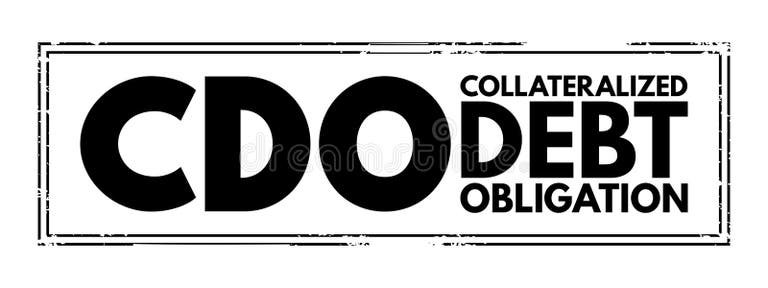 Obligation Type Stock Illustrations – 91 Obligation Type Stock ...