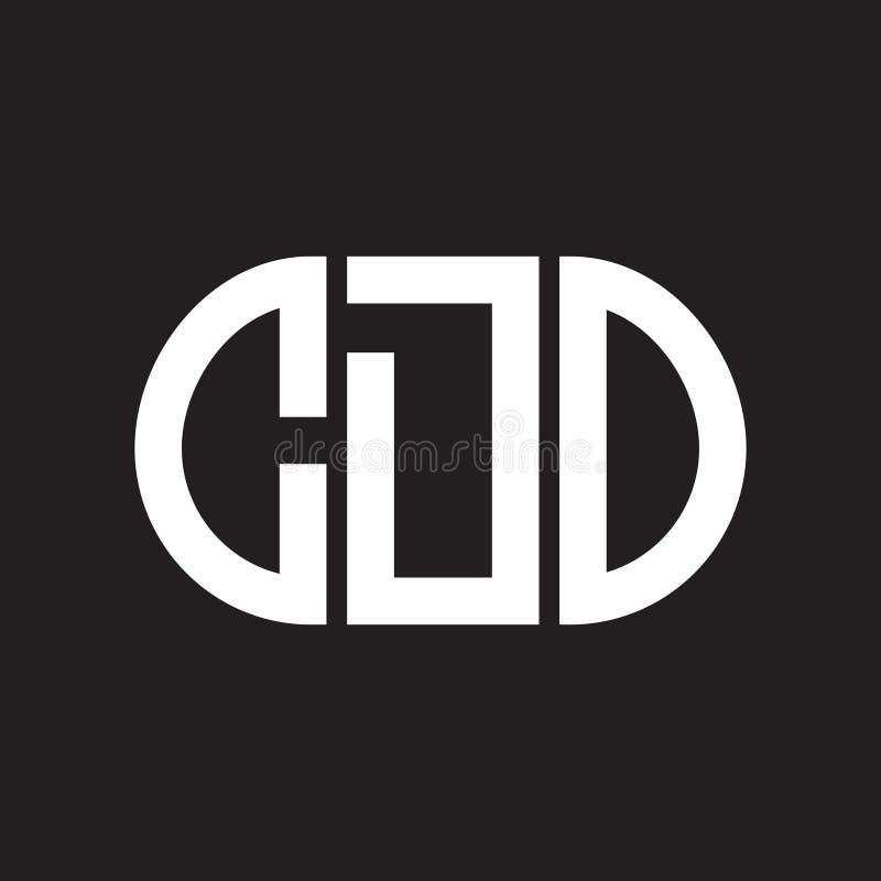 Cdo Logo Stock Illustrations – 27 Cdo Logo Stock Illustrations, Vectors ...