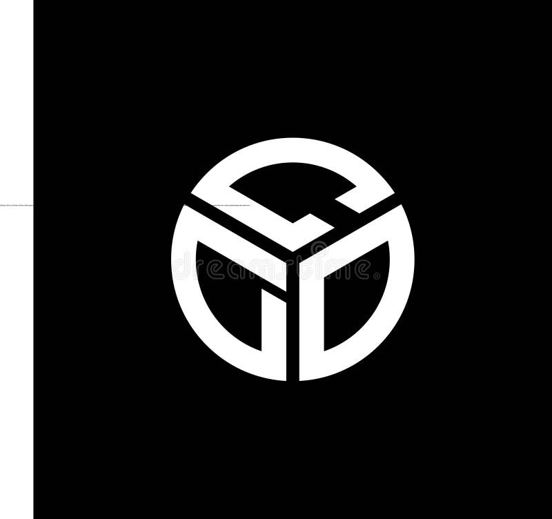 Cdo Logo Stock Illustrations – 22 Cdo Logo Stock Illustrations, Vectors ...
